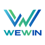 CÔNG TY TNHH MARKETING VÀ THƯƠNG MẠI WEWIN