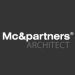 Công ty TNHH Mc&partners