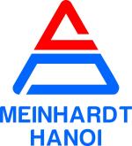 CÔNG TY TNHH MEINHARDT HANOI INVEST