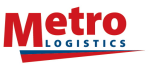 CÔNG TY TNHH METRO LOGISTICS