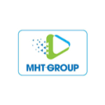 Công ty TNHH MHT Group