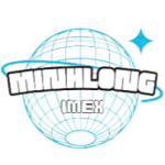 CÔNG TY TNHH MINH LONG IMEX