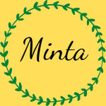 Công ty TNHH Minta Viet - TOPCV