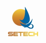 CÔNG TY TNHH MÔI TRƯỜNG SETECH