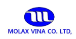 CÔNG TY TNHH MOLAX VINA