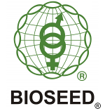 Công ty TNHH MTV Bioseed Việt Nam
