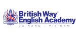 Công ty TNHH MTV British Way English Academy