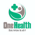 Công ty TNHH MTV One Health - TOPCV