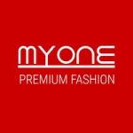 Công ty TNHH MTV Thời Trang MYONE