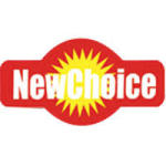 CÔNG TY TNHH NEW CHOICE FOODS