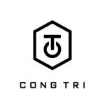 Công ty TNHH Nguyễn Công Trí - TOPCV