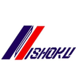 Công ty TNHH Nishoku Technology Việt Nam