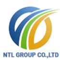 CÔNG TY TNHH NTL GROUP