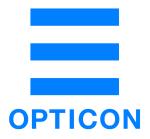 Công Ty TNHH Opticon Việt Nam - TOPCV