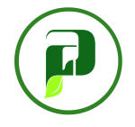 CÔNG TY TNHH PECO FOOD