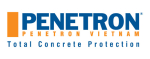 Công ty TNHH Penetron Việt Nam - TOPCV