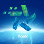 CÔNG TY TNHH PHÁT TRIỂN THƯƠNG HIỆU HACO GROUP