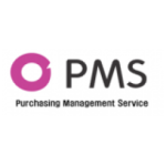 Thông tin công ty & tin tuyển dụng từ Công ty TNHH PMS Vina