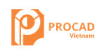 Thông tin công ty & tin tuyển dụng từ Công ty TNHH PROCAD Việt Nam