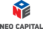 Công ty TNHH Quản lý Đầu tư Neo Capital - TOPCV