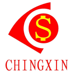 CÔNG TY TNHH QUỐC TẾ CHING XIN