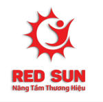 Công ty TNHH RED SUN - TOPCV