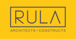 Công ty TNHH Rula Architects