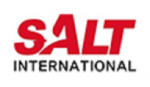 CÔNG TY TNHH SALT INTERNATIONAL VIETNAM