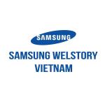 Công ty TNHH Samsung Welstory Việt Nam