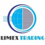 CÔNG TY TNHH SẢN XUẤT THƯƠNG MẠI XUẤT NHẬP KHẨU LIMEX
