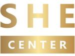 CÔNG TY TNHH SHE CENTER