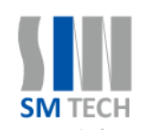 Công ty TNHH SM TECH