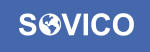 CÔNG TY TNHH SOVICO VIỆT NAM