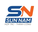 CÔNG TY TNHH SUN NAM