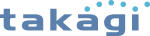 Công ty TNHH TAKAGI VIỆT NAM