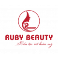 Công ty TNHH Thẩm Mỹ Ruby Beauty