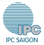 CÔNG TY TNHH THÉP IPC SÀI GÒN - TOPCV