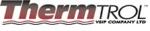 Công ty TNHH Thermtrol(VSIP) - TOPCV