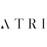 CÔNG TY TNHH THƯƠNG MẠI ATRI VIỆT NAM