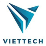 CÔNG TY TNHH THƯƠNG MẠI - PHÁT TRIỂN CÔNG NGHỆ VIETTECH