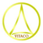 Công ty TNHH Thương Mại Quốc Tế VITACO - TOPCV
