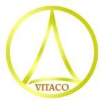 CÔNG TY TNHH THƯƠNG MẠI QUỐC TẾ VITACO VIỆT NAM - TOPCV