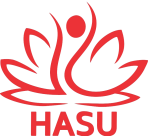 CÔNG TY TNHH THƯƠNG MẠI SẢN XUẤT HASU