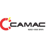 Thông tin công ty & tin tuyển dụng từ CÔNG TY TNHH THƯƠNG MẠI VÀ DỊCH ...