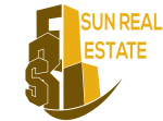 CÔNG TY TNHH THƯƠNG MẠI VÀ DỊCH VỤ SUN REAL ESTATE