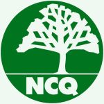 Công Ty TNHH Thương Mại Xuất Nhập Khẩu NCQ