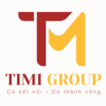 CÔNG TY TNHH TIMI GROUP