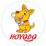 CÔNG TY TNHH TINA MI