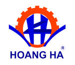 Công ty TNHH TM XD SX Hoàng Hà