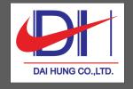 Công ty TNHH TMDV MMTB Đại Hùng
